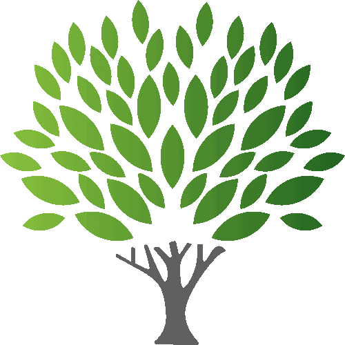 Marketing & Branding | Amos Tree LET’S MAKE IT HAPPEN. TOGETHER.